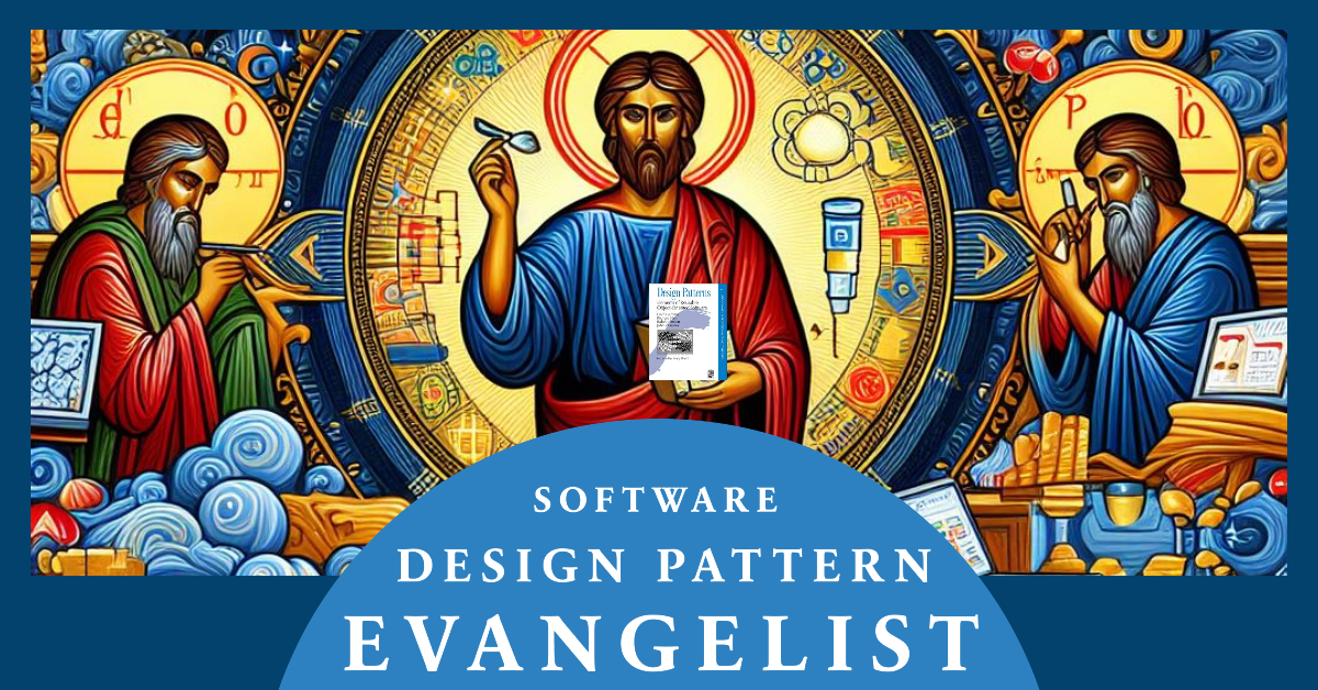 An Introduction to Creational Design Patterns | Design Pattern ...